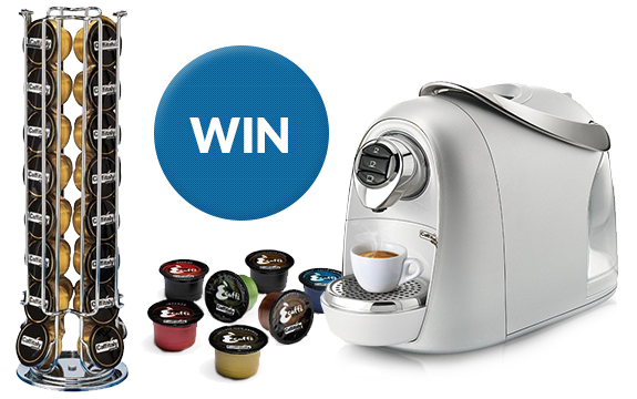 How did we make your day? | Lexis WinDeed